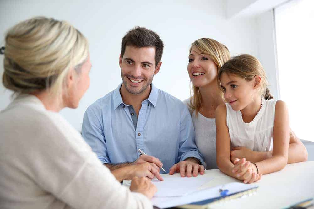 Estate Planning Kiecker Law Office Estate Planning Probate And Estate Planning Kiecker Law Office Estate Planning Probate And